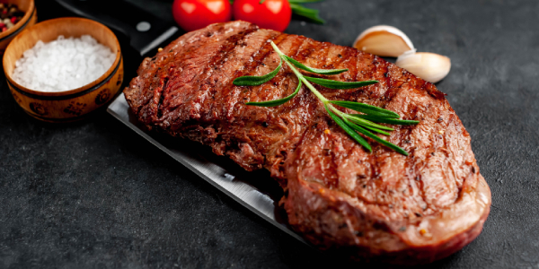 NIVEAU 1 - French news and easy articles for students of French