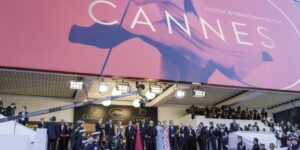 Le Festival de Cannes - niveau 1 - French in Levels